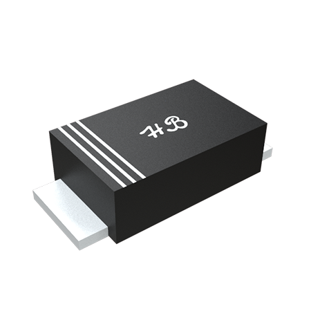 Schottky Diode Supplier