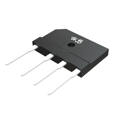 Semiconductor Diode Supplier - Hornby Electronics