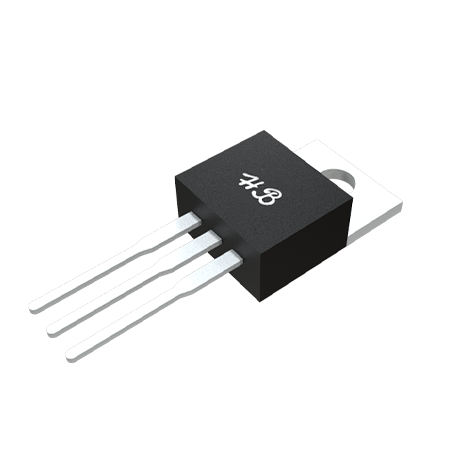 Semiconductor Diode Supplier - Hornby Electronics