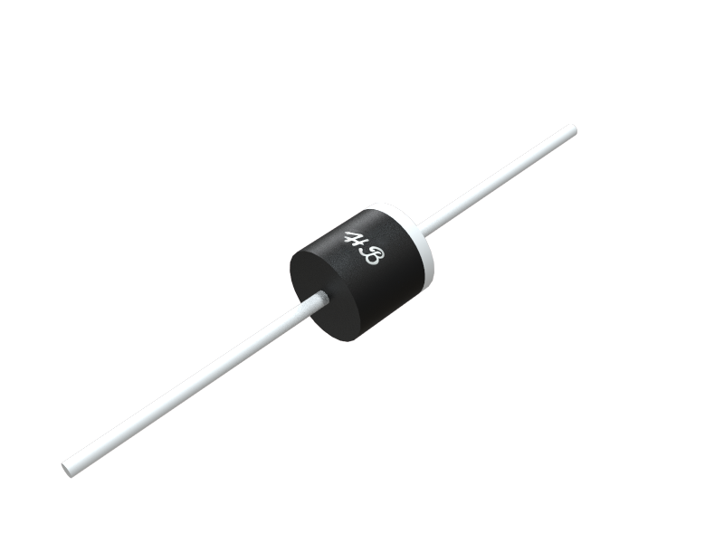 Diode Manufacturer,Supplier