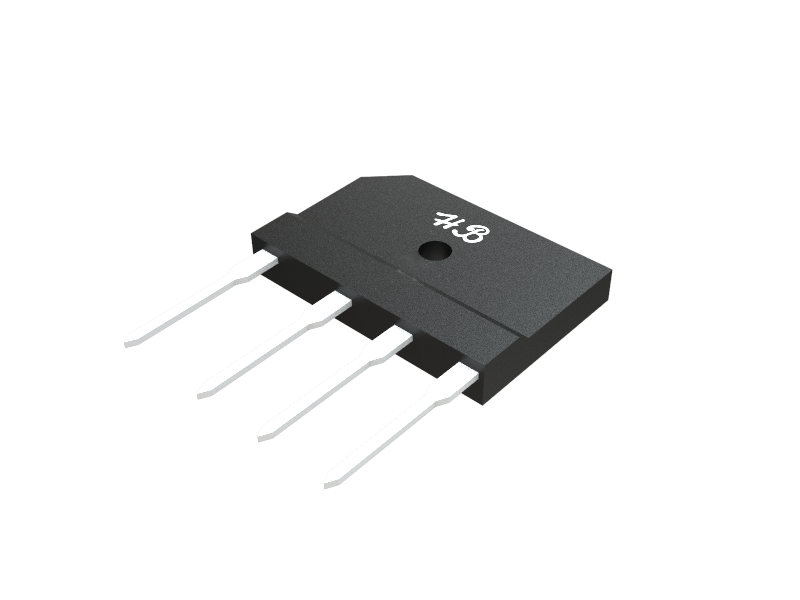 Diode Manufacturer,Supplier