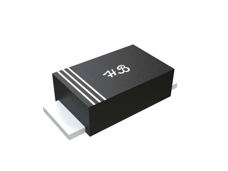 Diode Manufacturer,Supplier